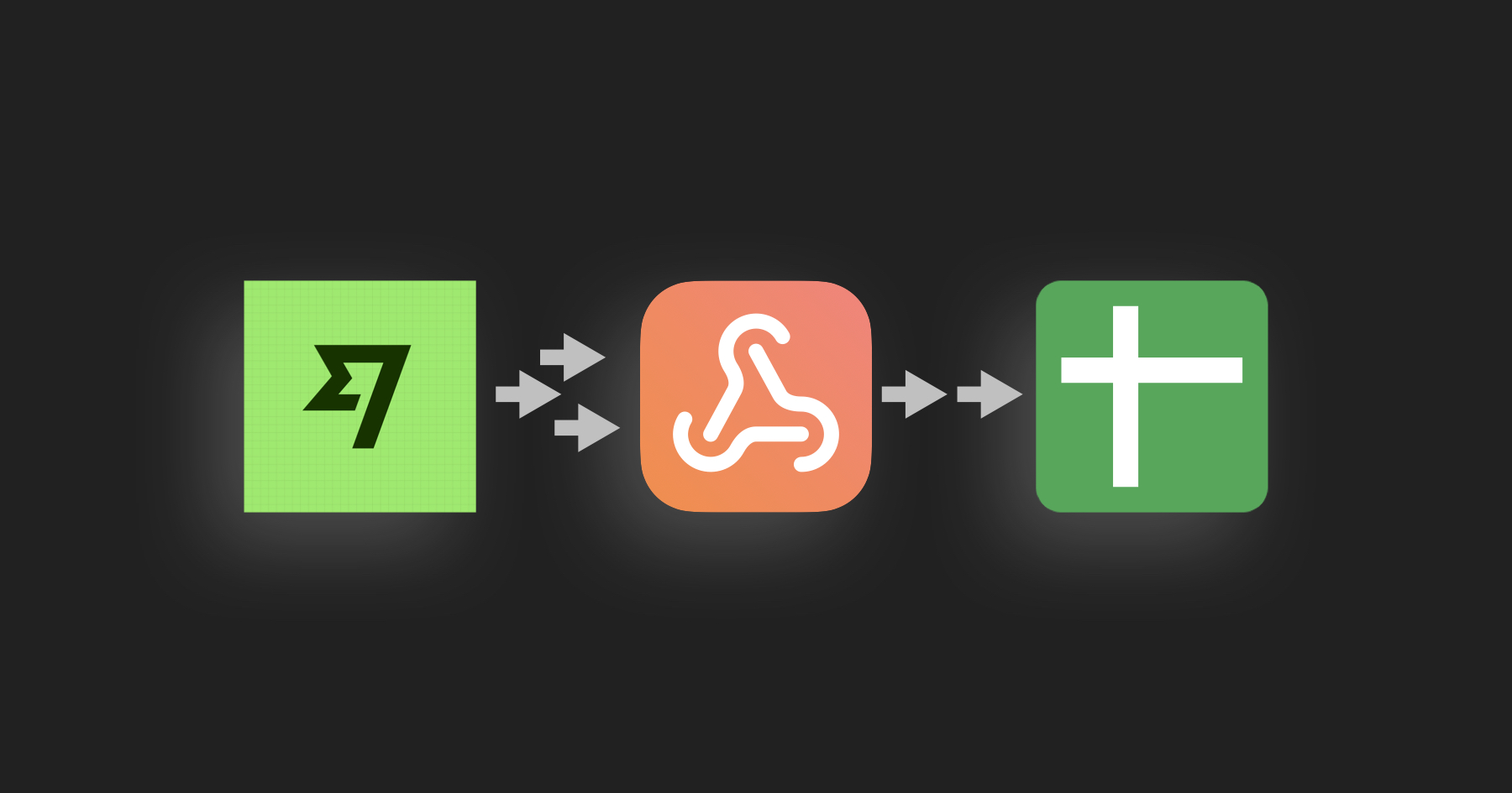 How to Automatically Log Wise Transactions in Google Sheets | Hooksy